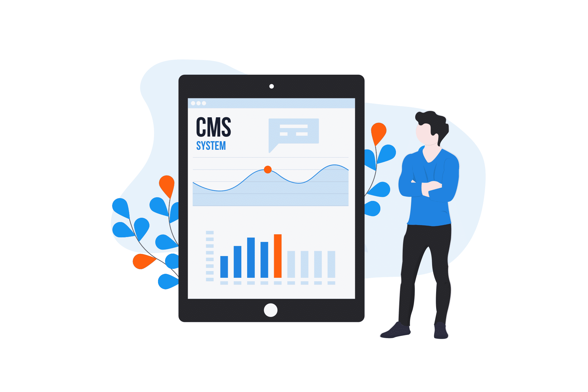 Best CMS For Law Firms And Lawyers In 2024 Best CMS For Law Firms And Lawyers In 2024