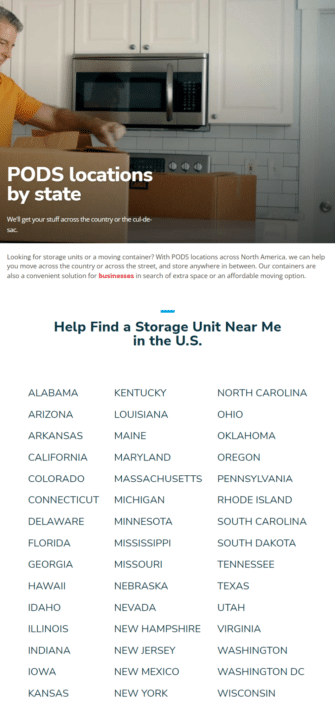 How to Do Multi-Location SEO: A Complete Guide