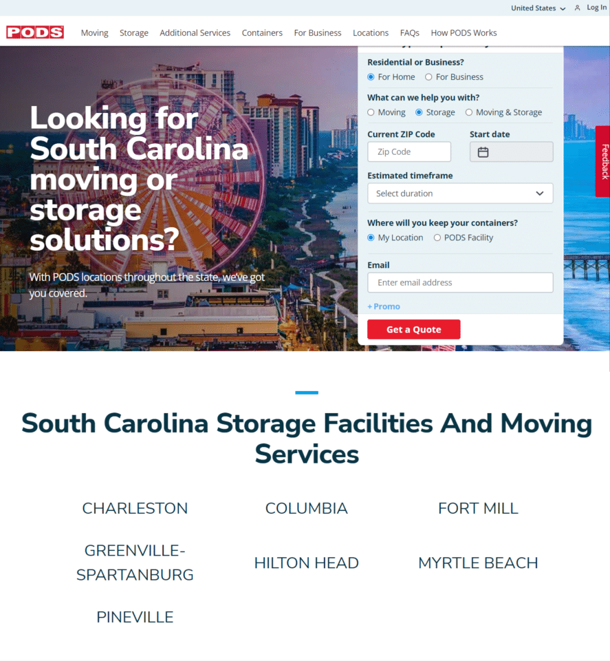 How to Do Multi-Location SEO: A Complete Guide