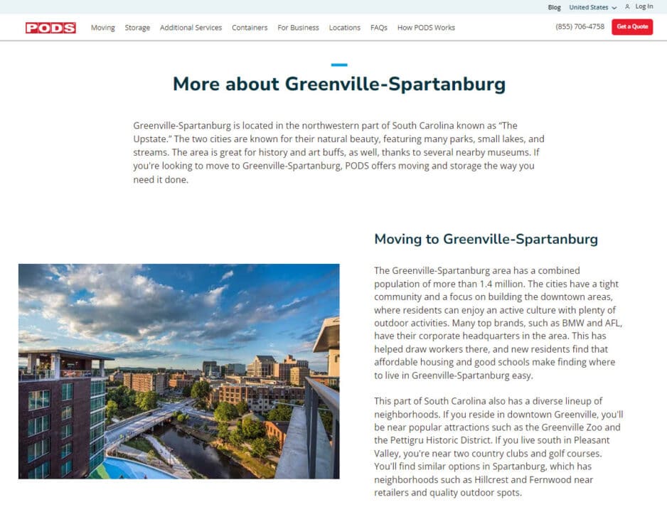 How to Do Multi-Location SEO: A Complete Guide