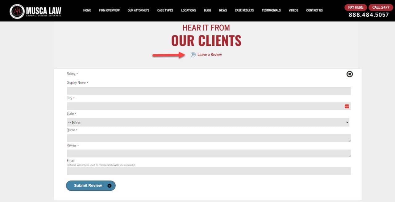 How to Do Multi-Location SEO: A Complete Guide