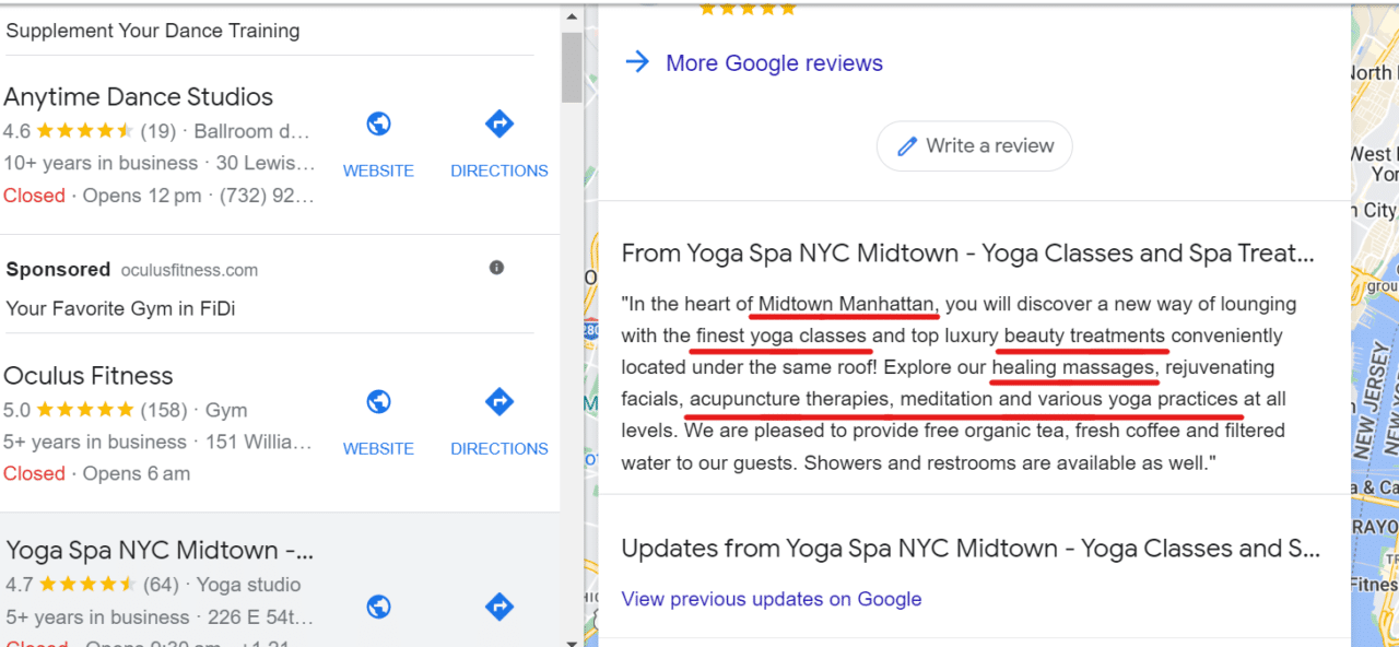 11 Simple Online Marketing Strategies for Small Businesses