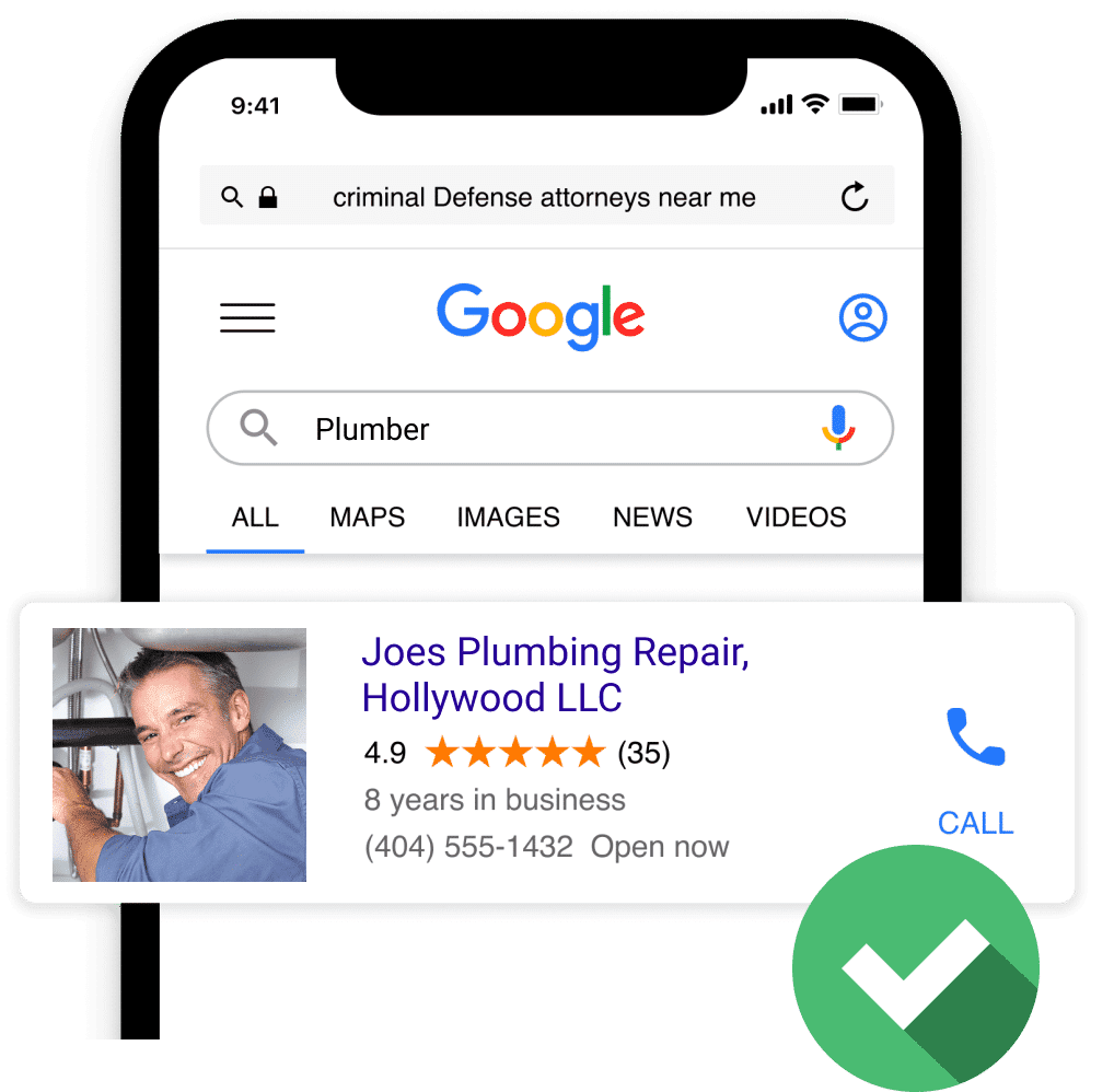What is Google Guaranteed? (Does Your Business Need it...)