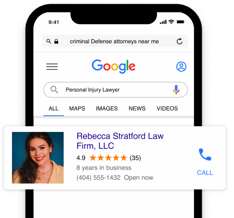 Google Screened Ads: Guaranteed Leads for Qualified Service Providers