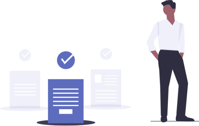 Shopify Redesign | On The Map Marketing