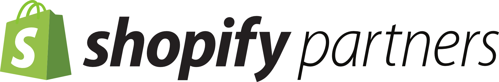 Shopify Experts On The Map Marketing