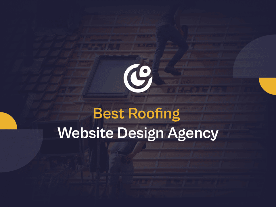 Best Roofing Websites in 2023