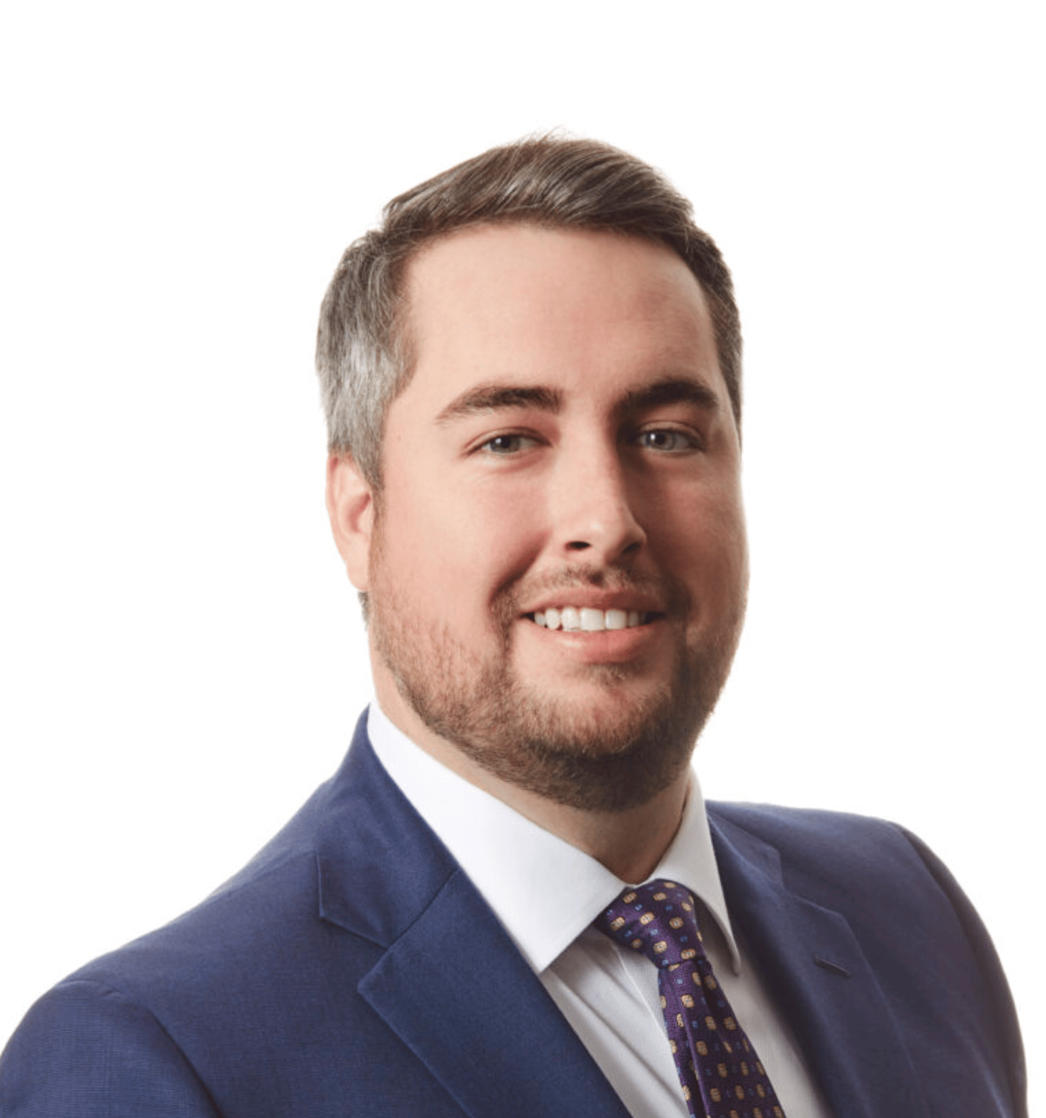 Full-Service Law Firm Marketing Agency