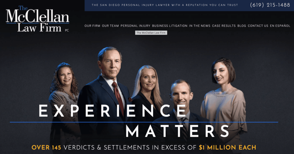 Lawyer Advertising Rules For Attorneys in 2024 - On The Map Marketing