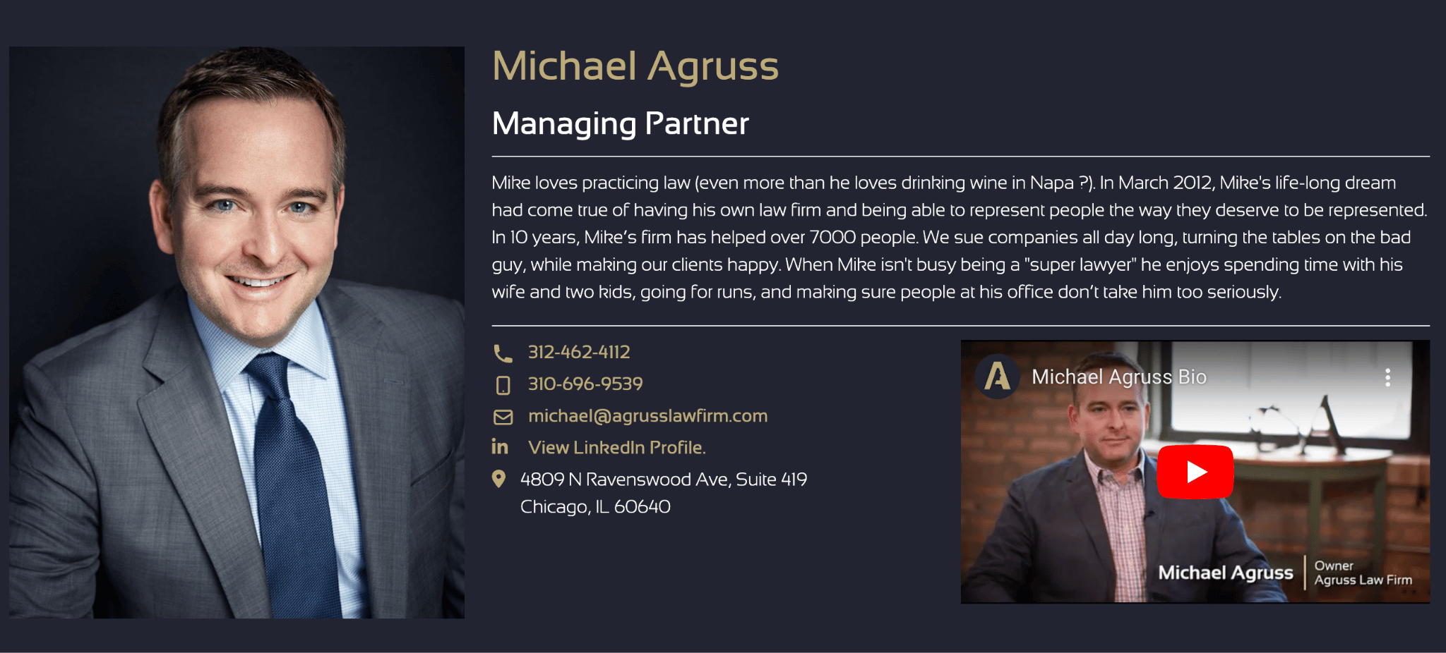 Lawyer Advertising Rules For Attorneys in 2025 - On The Map Marketing