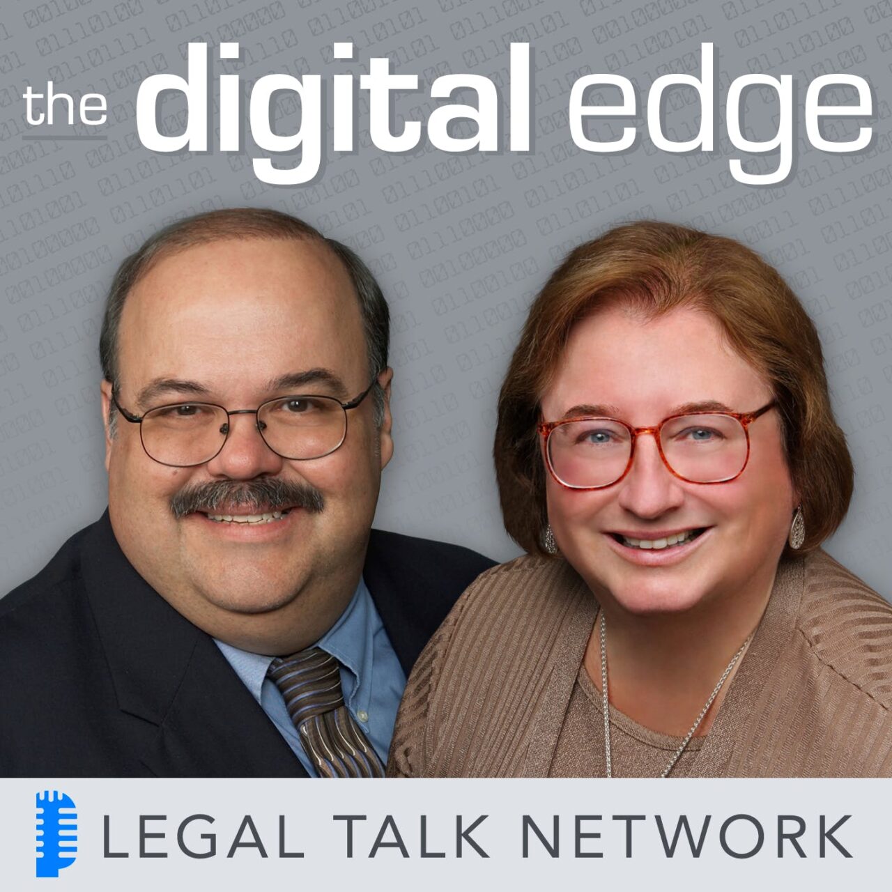 6 Best Legal Podcasts in 2024 - On The Map Marketing