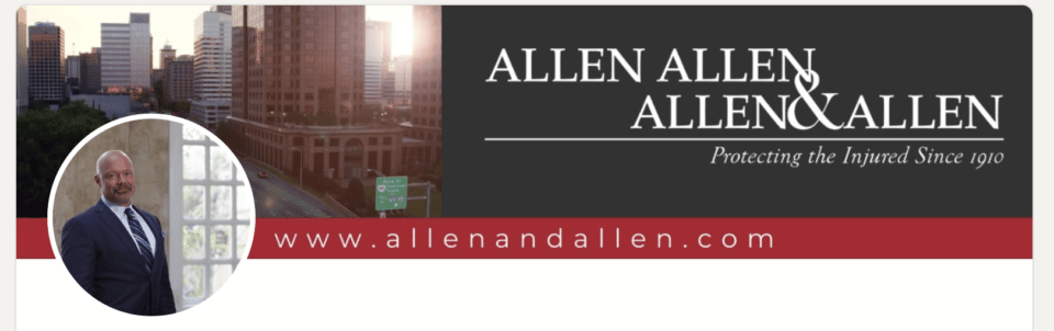 LinkedIn for Lawyers: 11 Tips For 2025