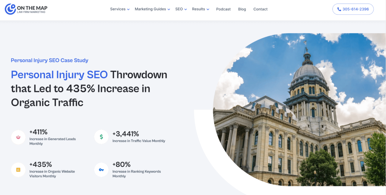 SEO Pricing in 2024: How Much Does SEO Cost?