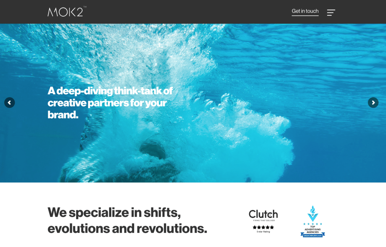 20 Best Digital Marketing Agencies in Miami in 2025 - On The Map Marketing