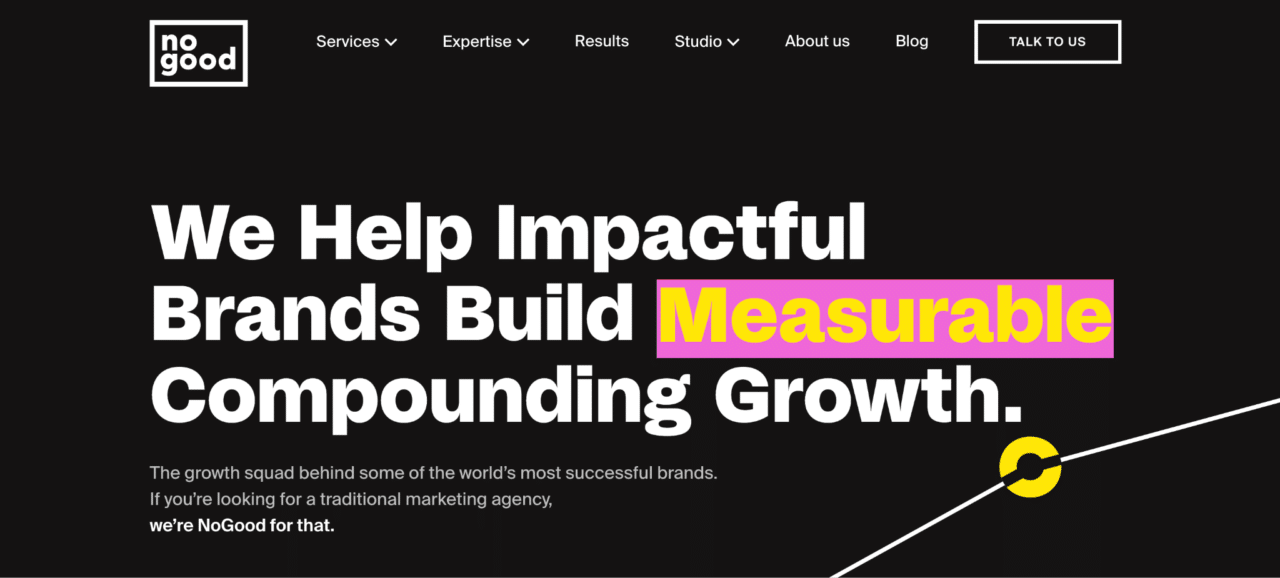 20 Best Digital Marketing Agencies in Miami in 2025 - On The Map Marketing