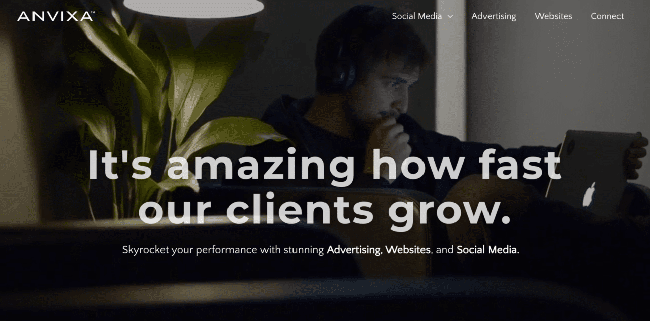 20 Best Digital Marketing Agencies in Miami in 2025 - On The Map Marketing