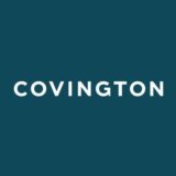 51 Best Law Firm Logos (With Best Practices...)