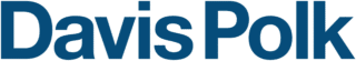 51 Best Law Firm Logos in 2026 (With Design Tips & Best Practices)