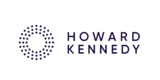51 Best Law Firm Logos (With Best Practices...)