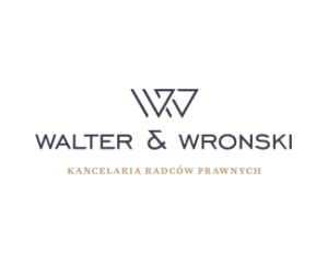 51 Best Law Firm Logos in 2026 (With Design Tips & Best Practices)