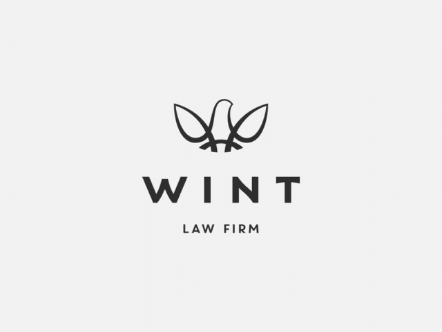 51 Best Law Firm Logos in 2026 (With Design Tips & Best Practices)