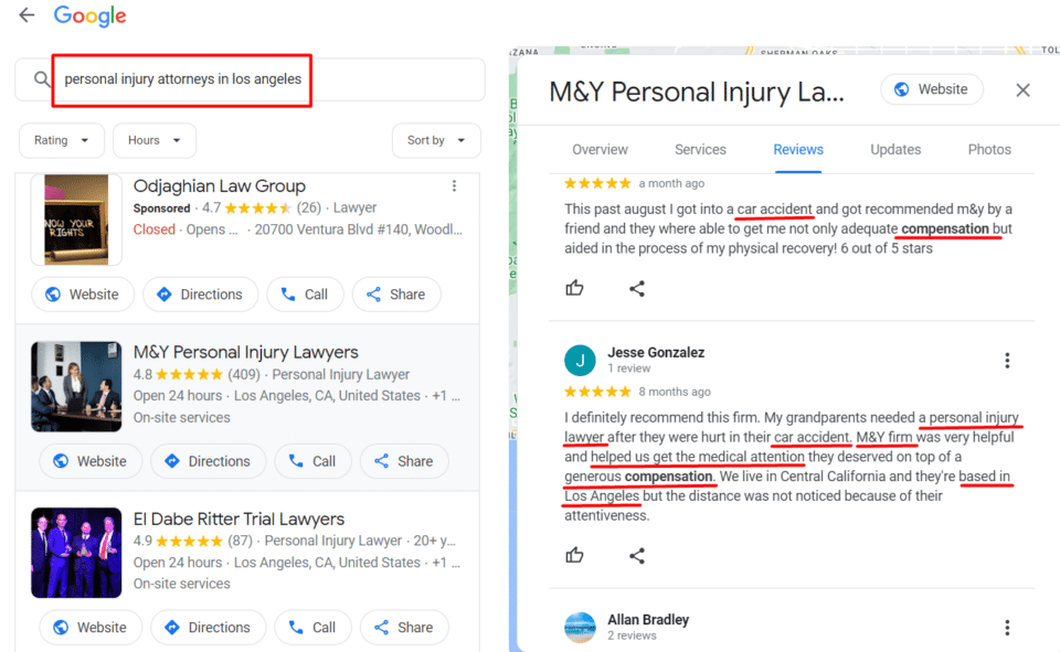 How to Get More Google Reviews: 5 Simple Ways