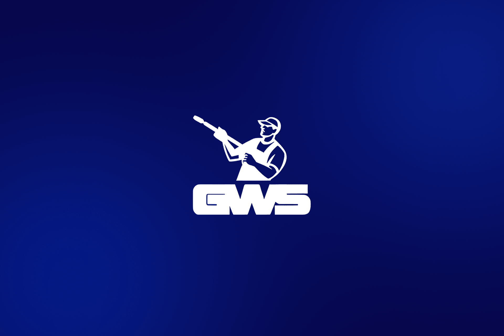 How GWS Pressure Cleaning Got +30% Leads and +621% Traffic With SEO ...