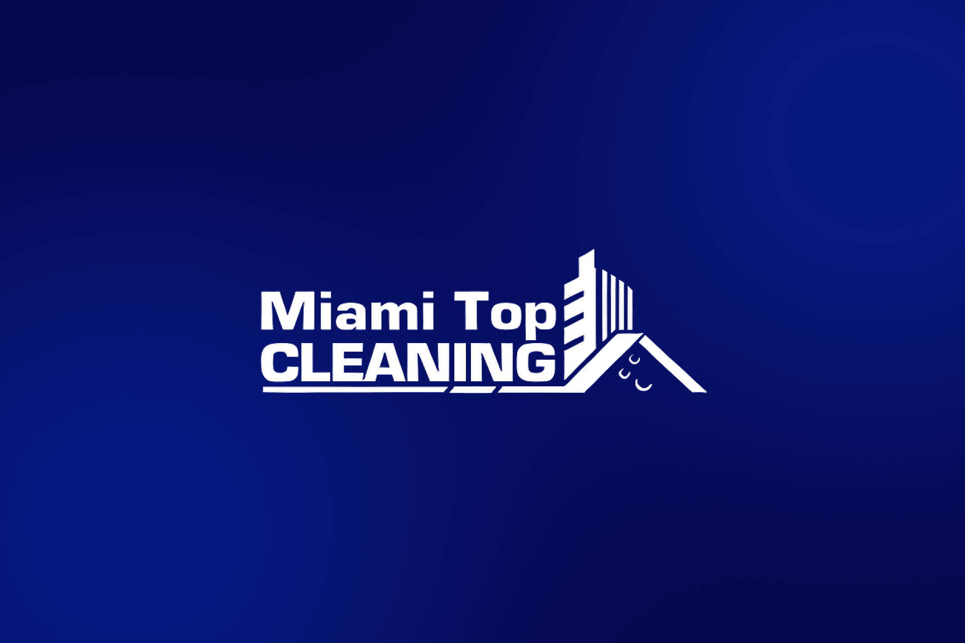 How Miami Top Cleaning Achieved a 10x ROI From SEO