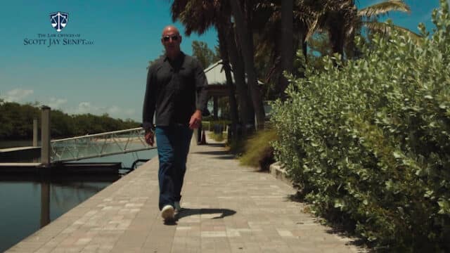 Case Studies Archive - On The Map Marketing