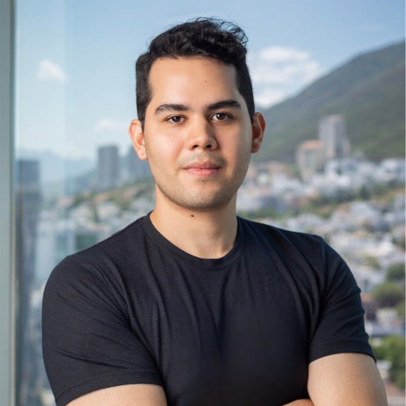 About Us | On The Map Marketing