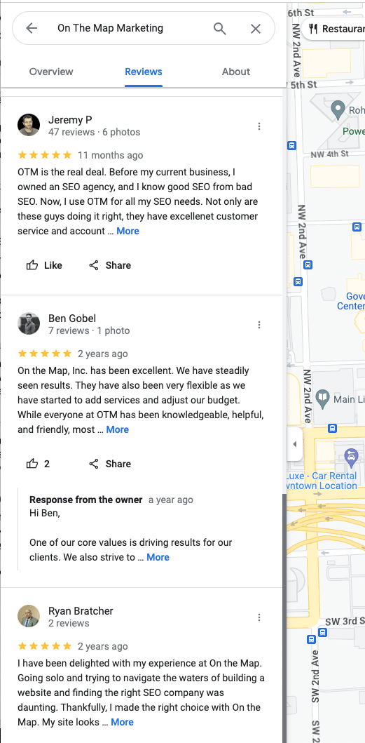 How to Hire a Marketing Agency: 6 Steps (With Red Flags)