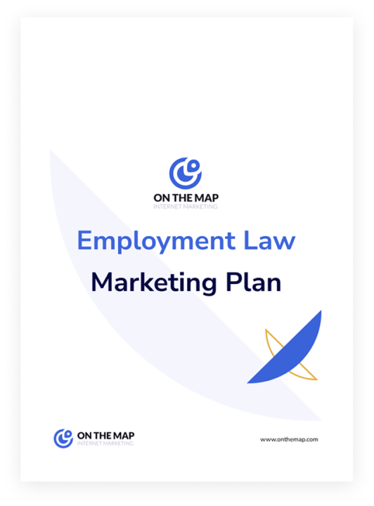 How to Create an Attorney Marketing Plan (With Example)