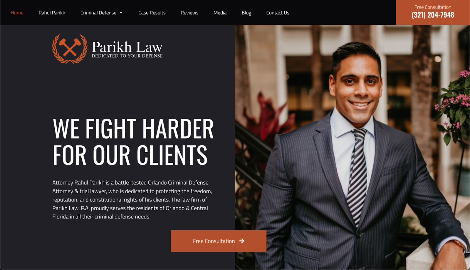 24 Small Law Firm Marketing Ideas For 2024