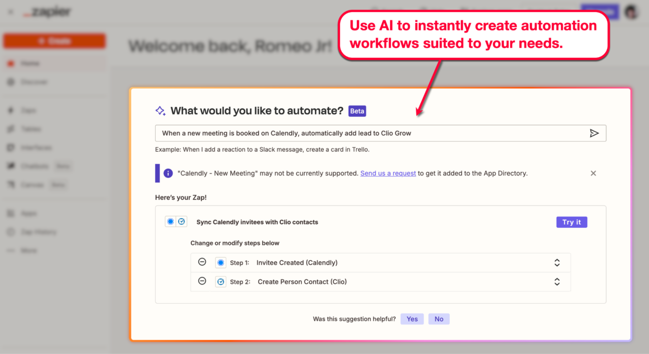 How to Leverage Law Firm Automation in 2025 How to Leverage Law Firm Automation in 2025