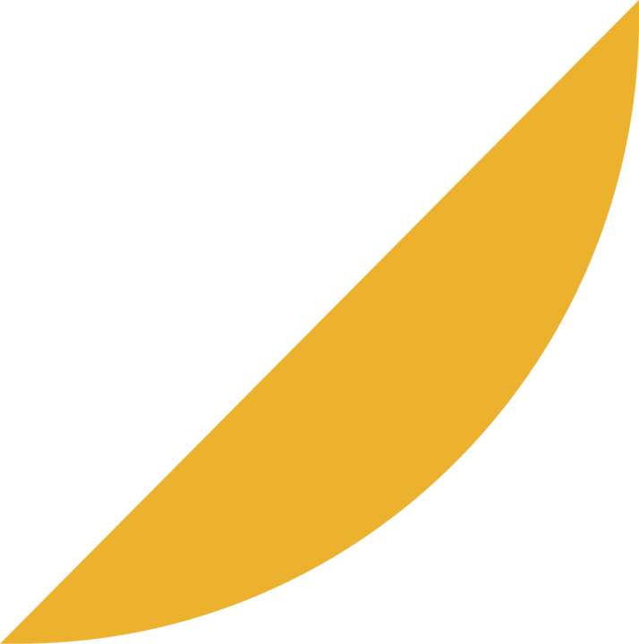 Lawyer Advertising Rules For Attorneys in 2025 - On The Map Marketing