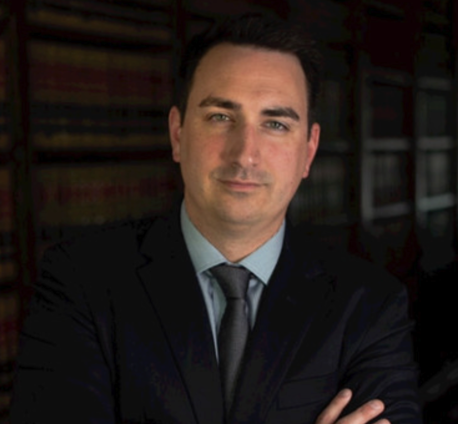 Lawyer SEO Expert - On The Map Marketing