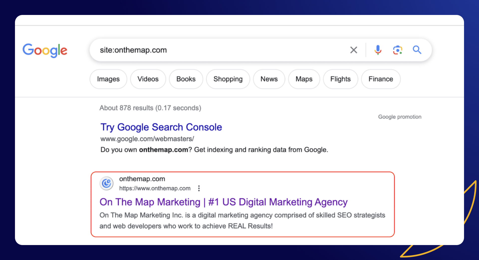SEO for Lawyers 101: Comprehensive Law Firm SEO Guide