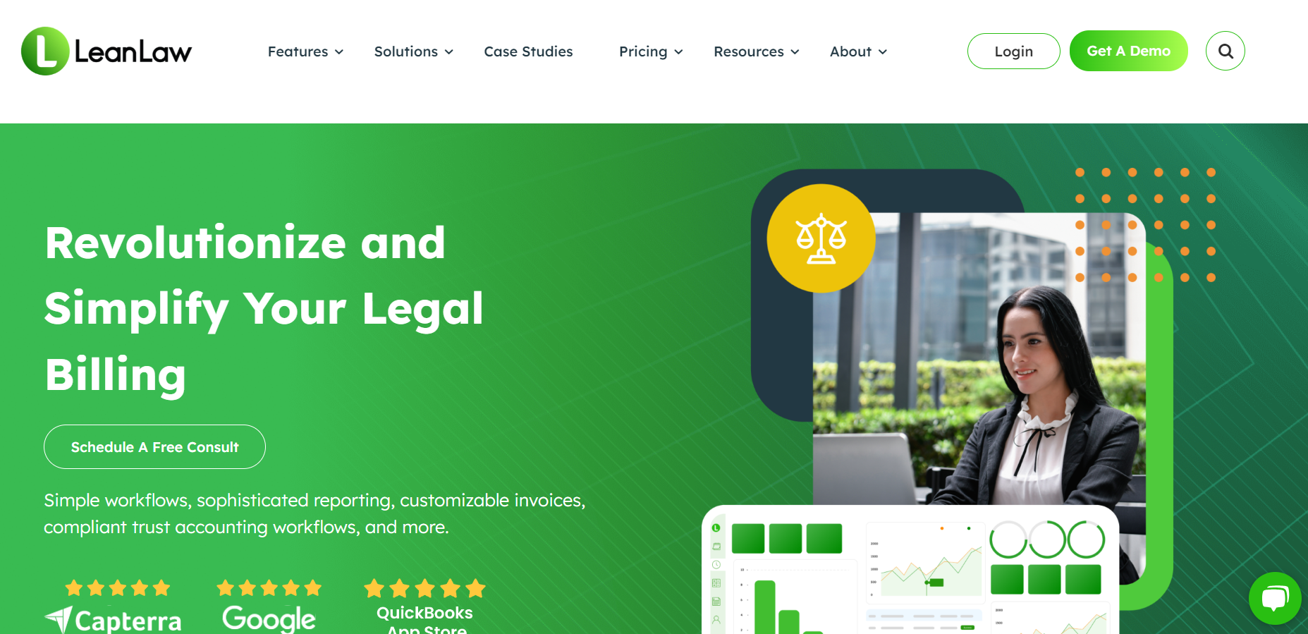 Best Attorney Billing Software For 2025