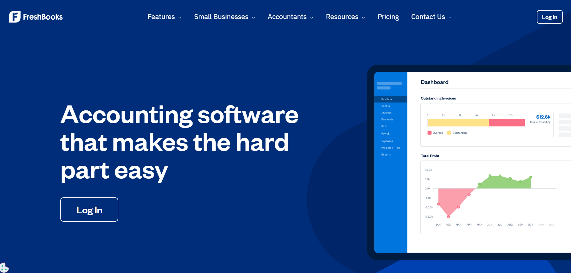 Best Attorney Billing Software For 2026