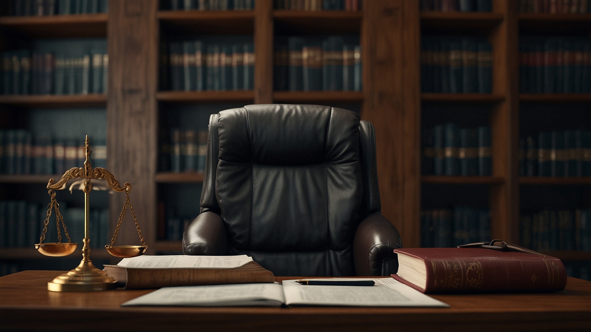 How Can Injury Law Firms Find Their USP