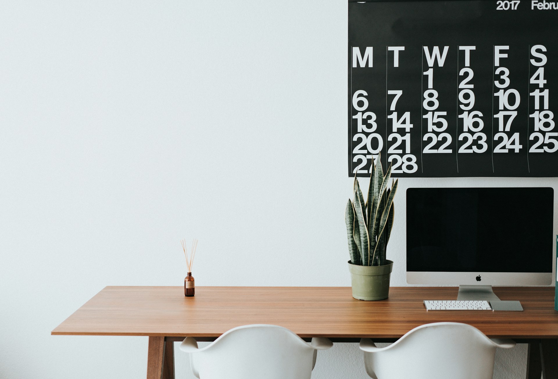 8 Appointment Scheduling Software for Lawyers - On The Map Marketing