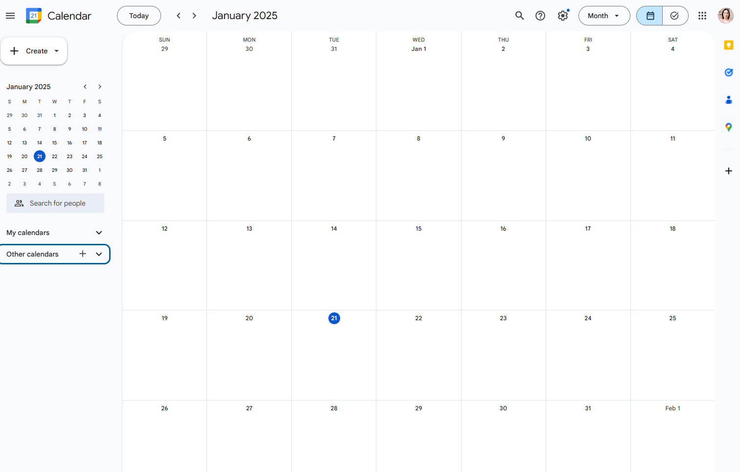 11 Calendaring Software for Law Firms - On The Map Marketing