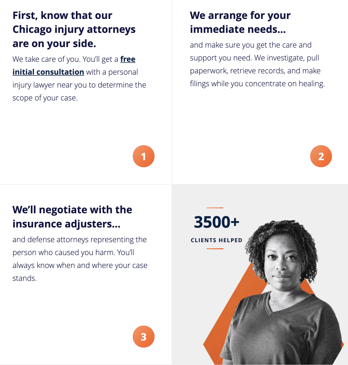 Lawyer Advertising Rules For Attorneys in 2025 - On The Map Marketing