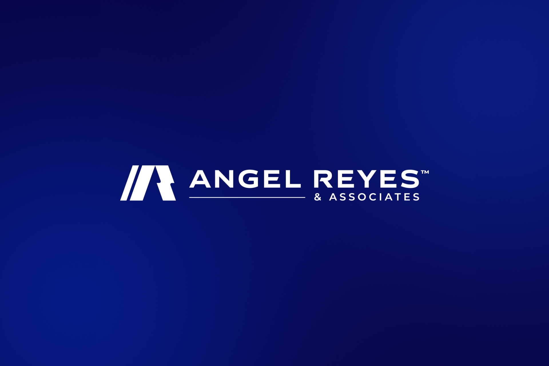 How Angel Reyes & Associates Earned 1317 Media Placements